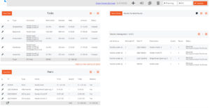 Leading AI Auto Repair Estimating Software | Qapter